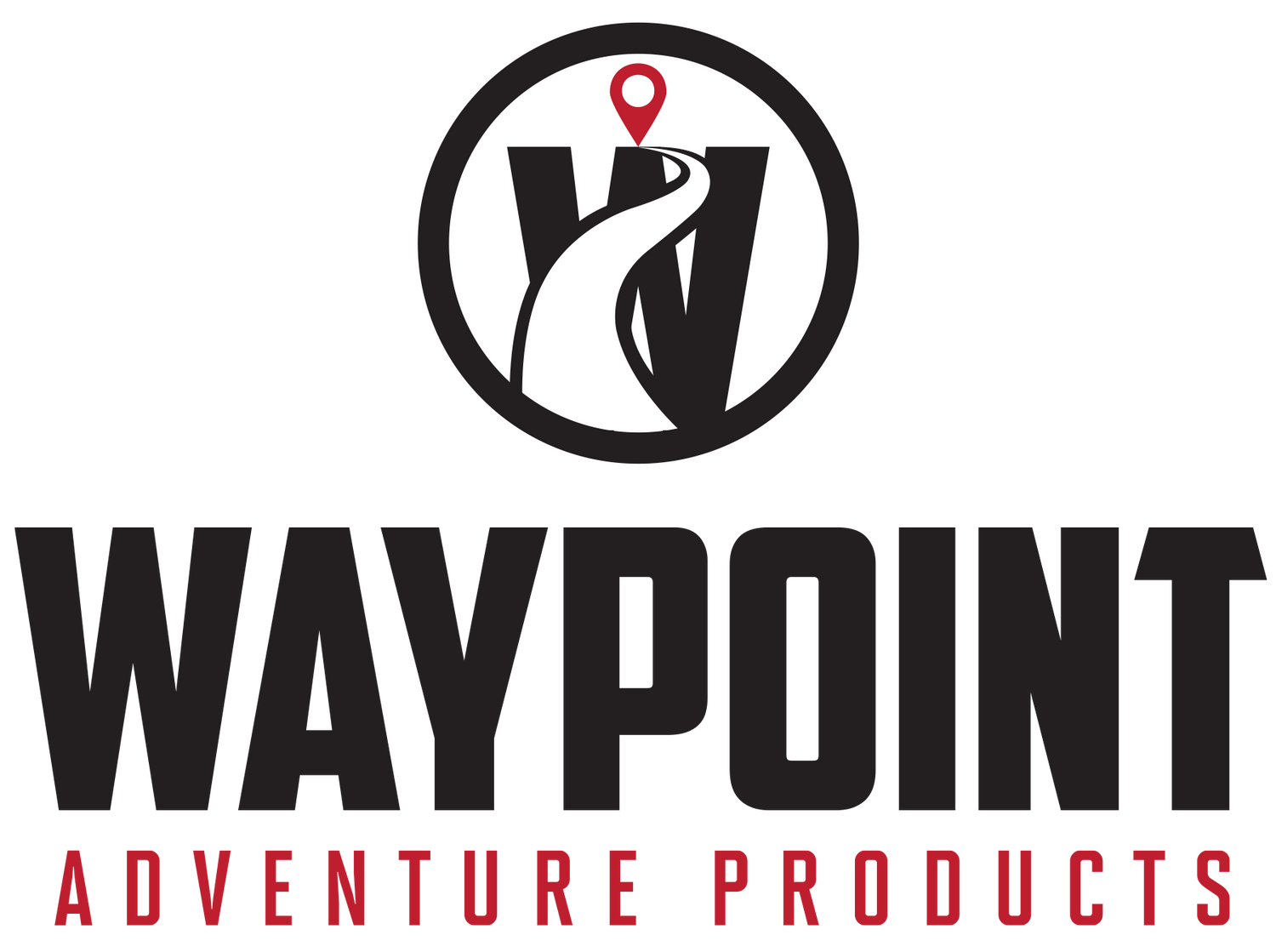 Collections – Waypoint Adventure Products