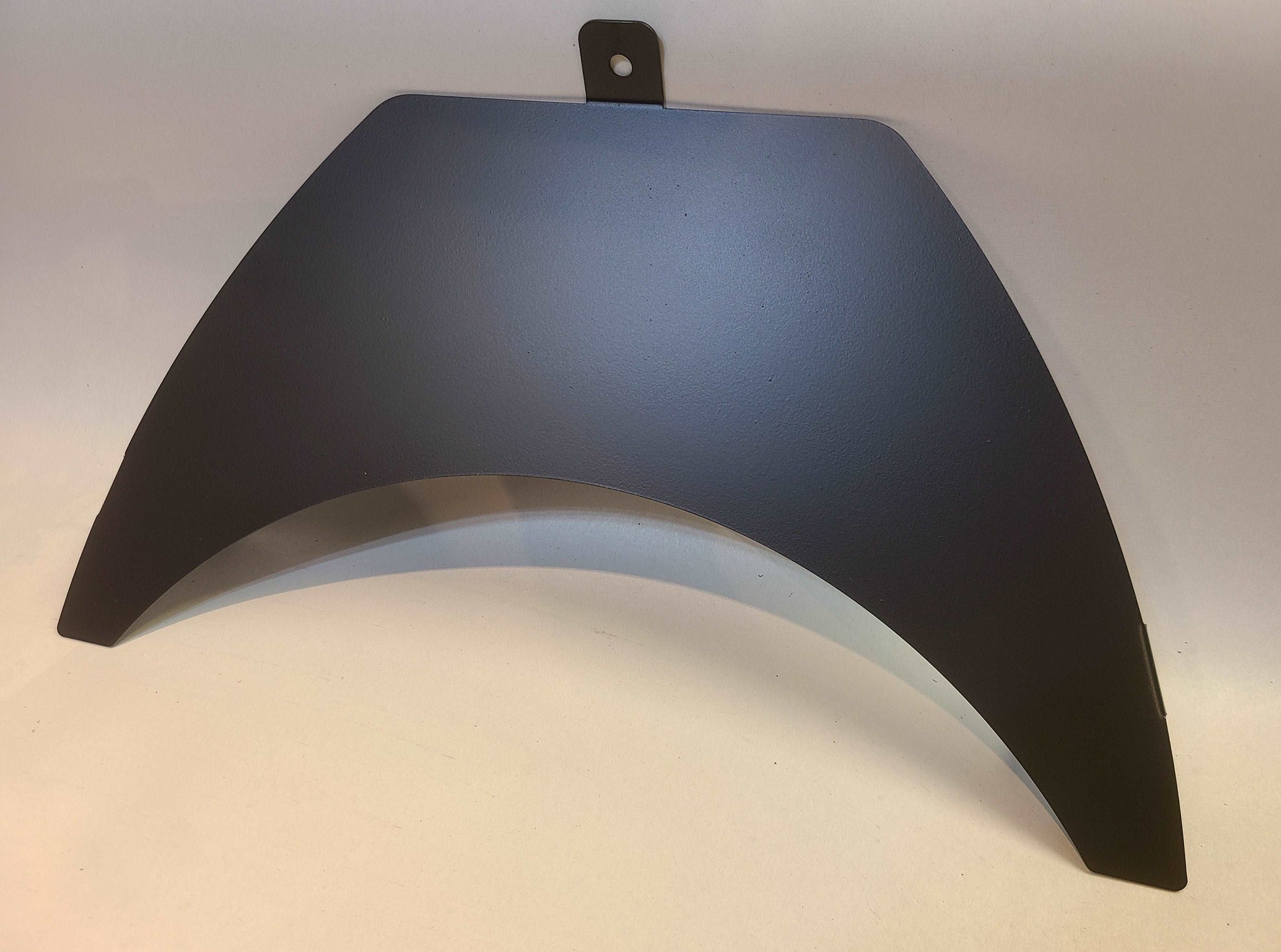 Dakar Dash Gen 1 KLR 650 '87-'07 – Waypoint Adventure Products