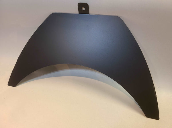 Dakar Dash Gen 1 KLR 650 '87-'07 – Waypoint Adventure Products